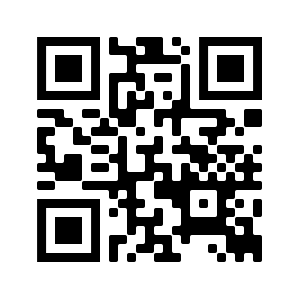 Home | UnitedHealthcare Global